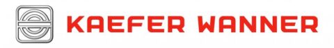 KAEFER WANNER | PFCE